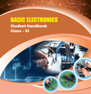 Master Analog Electronics: The Complete Ebook Guide
